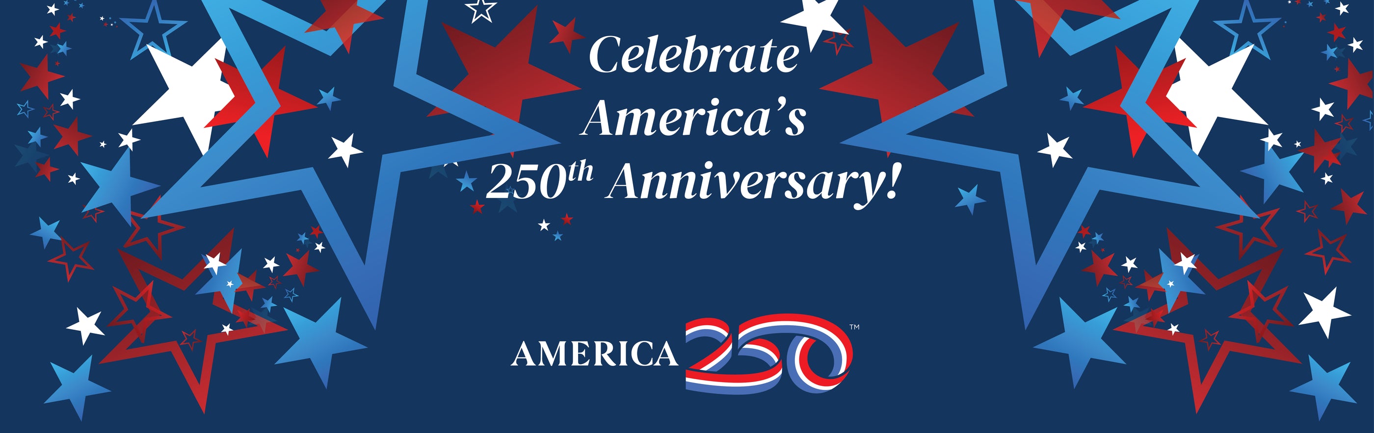 Commercial Outdoor Decorations, Custom Banners, Flags and Outdoor ...