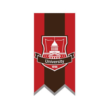 Gonfalons & Processional Banners - Display Sales