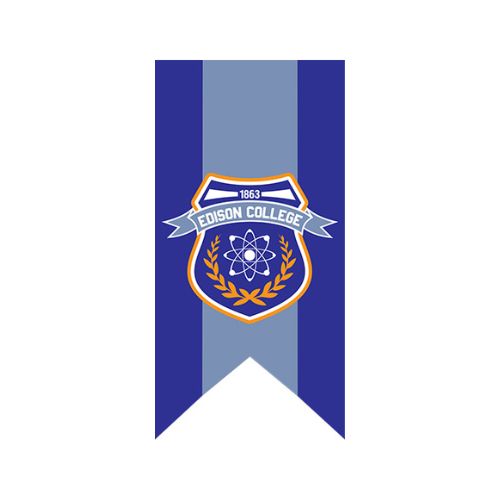 Gonfalons - Fishtail Shaped - Display Sales