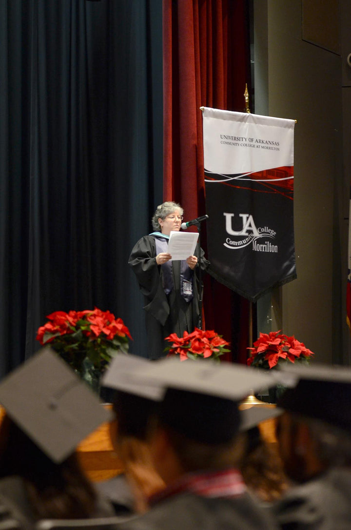 Gonfalons & Processional Banners - Display Sales