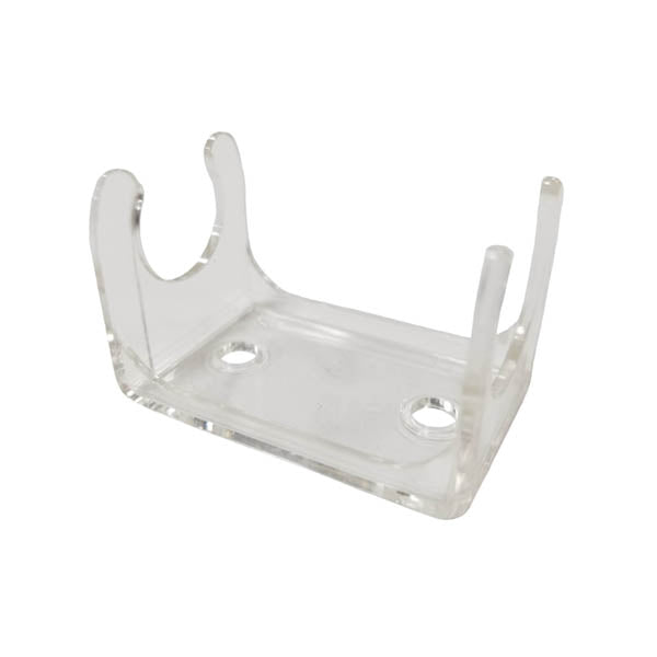 C7/C9 C-Clip – Display Sales