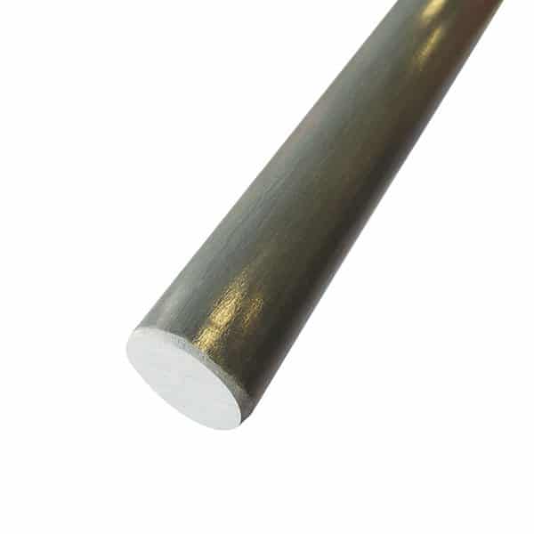 Fiberglass Banner Rod – Display Sales
