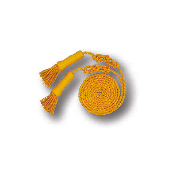 Flag Cord and Tassel – Display Sales